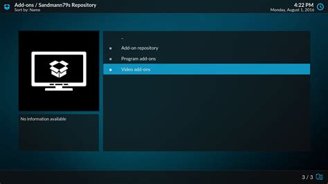 Raspberry Pi Mit Kodi Und Amazon Prime Video Einrichten LibreELEC Raspberry Tips