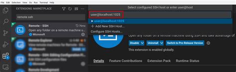Develop Code Using A Local VS Code Editor Cloud Workstations Google