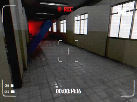 Agent Render Agentrender • Instagram Photos And Videos