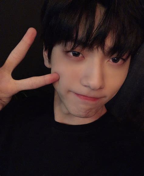 Blip 쓸데없이 잘생긴 최수빈 사진모음