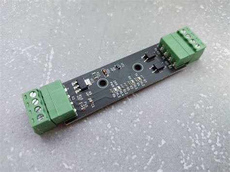 Конвертер интерфейса Uart в M Bus Master Id 1908893206 цена 455 ₴ купить на Prom Ua