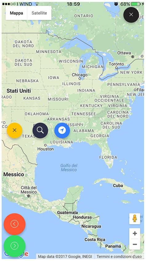Solved Fab Buttons Horizontal Aligned Ionic V3 Ionic Forum