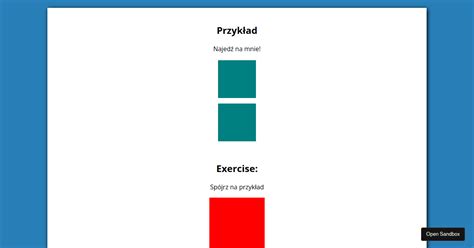 Broken Bash 9emw2 Codesandbox Broken Bash 9emw2 Codesandbox