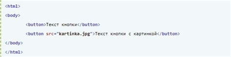 Как сделать кнопку подробнее в Html Css