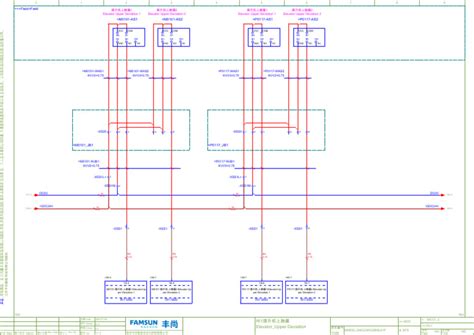 Alignment Sensor 58 Pdf