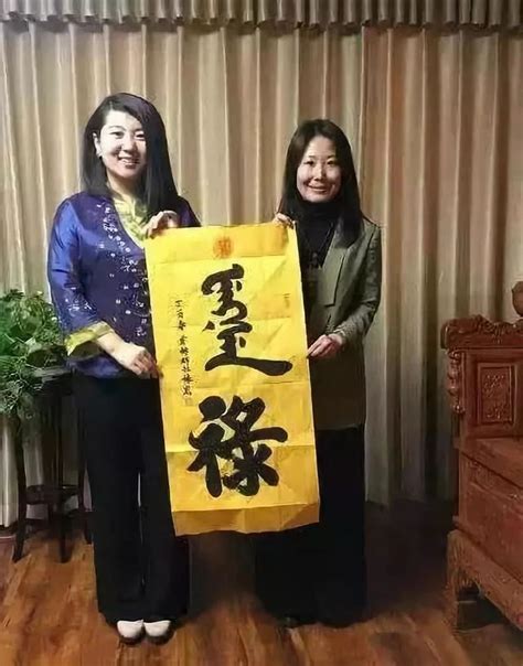 慈禧年輕時究竟有多美？看專家還原的照片，真是國色天香！ 每日頭條