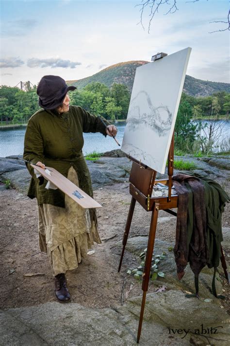 Ivey Abitz Voices Real People Share About Wearing Ivey Abitz Clothing