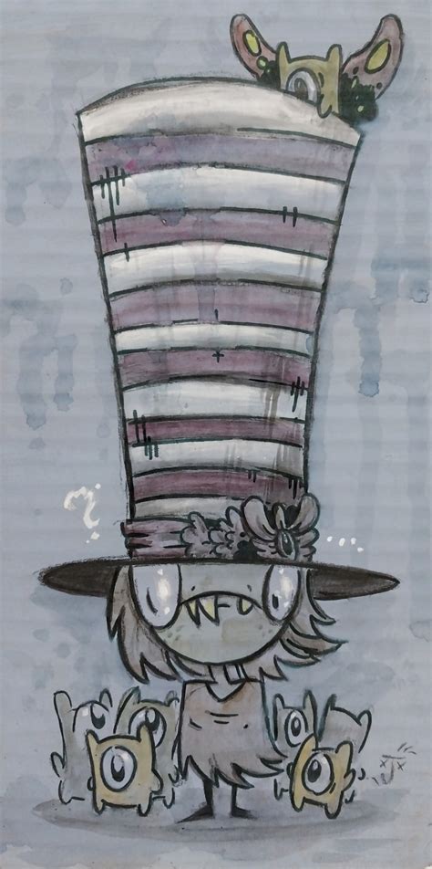 Ms Collosal By Grimjimmy On Newgrounds