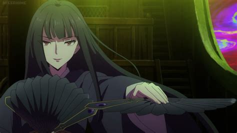 Pin Em Anime Blog