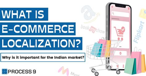 What Is E Commerce Localization A Complete Guide