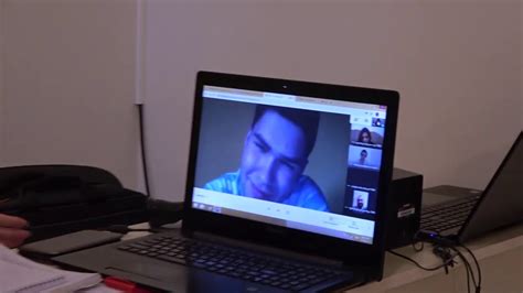 დისტანციური სწავლება თსა ში Distance Learning At Tma Youtube