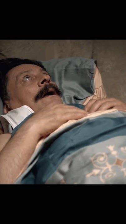 Шефа хватил удар🫢 мем сериал смех смешныемоменты кухня юмор топ фильм Youtube