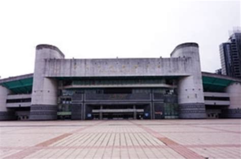 新北市立板橋第一運動場 田徑場 400m 路線 運動筆記