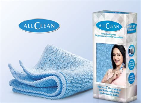 Cleaning Wipes at Rs 90/piece | Cleaning Wipes in Jodhpur | ID: 11729804548