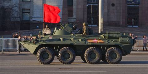 Автомобильный портал 5 Колесо 🚗 Лучший автомобильный интернет журнал Автомобильный портал 5 Колесо