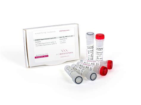 Cell Lysis Buffer For Dna Extraction Loanspofe