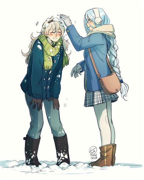 Azura Fire Emblem Danbooru