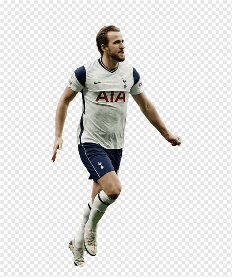 해리 케인 Png Pngwing