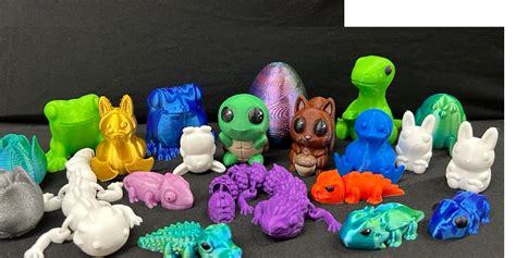 Discount Code For Membership