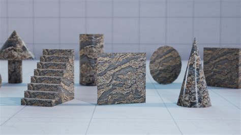 Predefined Shapes In Unreal Engine Unreal Engine 55 Documentation Epic Developer Community