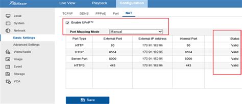 How To Enable UPNP To Perform The Port Forwarding Without Accessing The Router LTSecurityinc