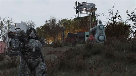 How To Exit Power Armor In Fallout 76 Game Sandwich How To Exit Power Armor In Fallout 76 Game Sandwich