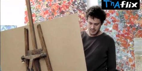 Judith Godreche Breasts Scene In Tout Pour Plaire Tnaflix Com