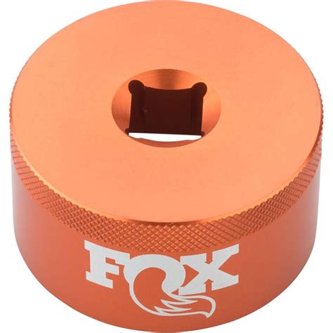 Fox Racing Shox Fork Topcap Socket