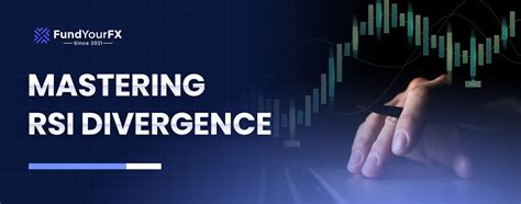 Mastering Rsi Divergence The Ultimate Guide To Optimal Utilization Fundyourfx