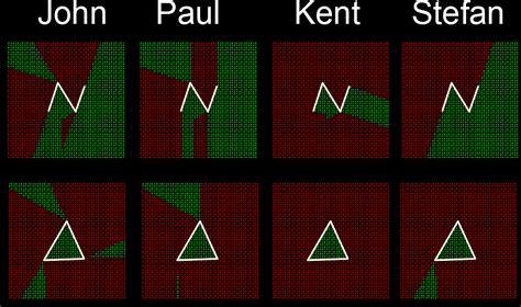 Solved Programming Challenge No 4 Autodesk Community