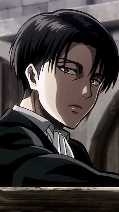 صور ليفاي اكرمان Nel 2025 Arte Delle Anime Arte Anime