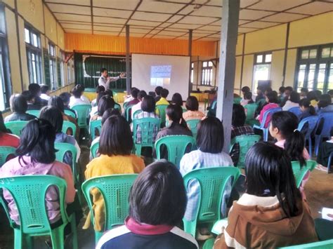 ဓနုကိုယ်ပိုင်အုပ်ချုပ်ခွင့်ရဒေသ၊ ပင်းတယမြို့နယ်၌ မီးခိုးမြူငွေ့ညစ်ညမ်းမှုလျှော့ချရေးနှင့် လေထုညစ