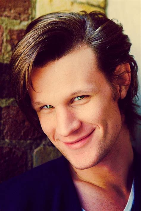 17 Best Images About Matt Smith On Pinterest Eleventh Doctor Gentleman And Bbc One