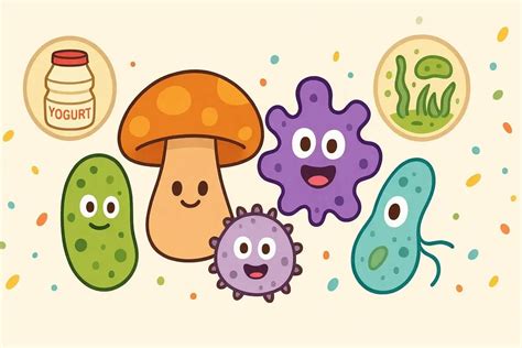 교육분야 인공지능 활용 사례 선생님을 위한 교육 자료 제작 노하우 Ai가 궁금할 땐 캐럿 블로그