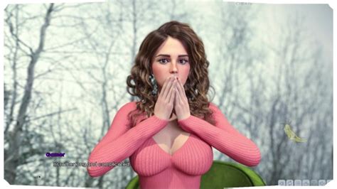 Lust Academy Season 2 Part 78