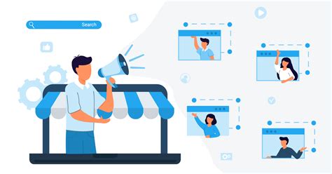 How To Find Your Linkedin Target Audience The Complete Guide Leadsbridge