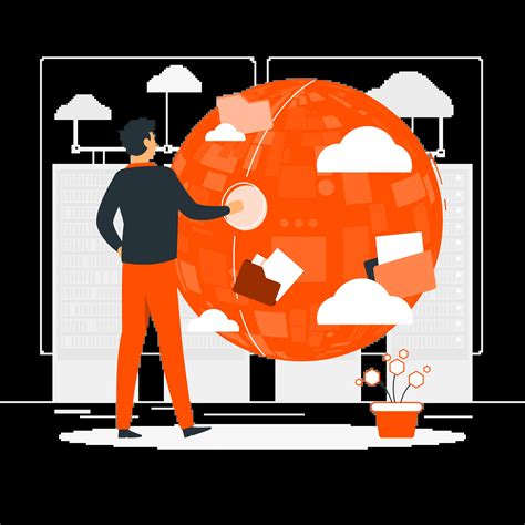 Backup And Recovery United Staffing Associates