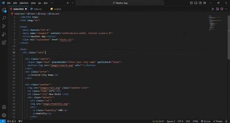 Rahmat Ali On Linkedin Bharatintern Webdevelopment