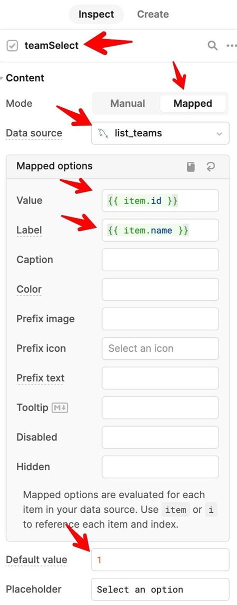 Build An Admin Panel For A Mysql Database In Planetscale Retool Blog