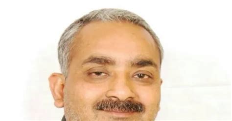 विधायक संजय ने किया गन्ना पर्ची अवधि बढाने की मांग Bhartiya Basti