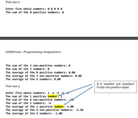 Solved Write A Program That Reads In Five Whole Numbers From Chegg