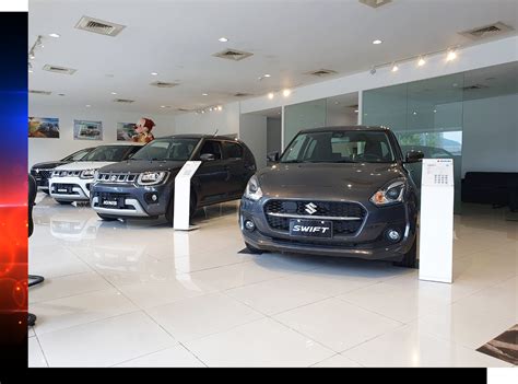 北投suzuki 詹皓翔 北投SUZUKI 詹皓翔 專業職人