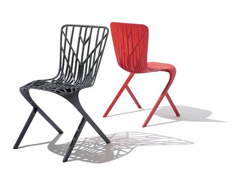 10 Projects Worth Knowing By Architect David Adjaye