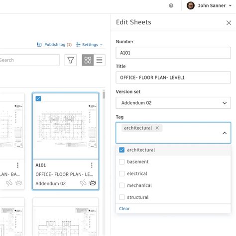 A No Nonsense Review Of Autodesk Build Plangrid Features Pricing Alternatives And More