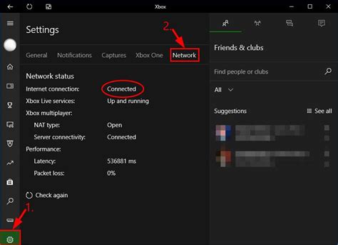 Solved Teredo Is Unable To Qualify Driver Easy
