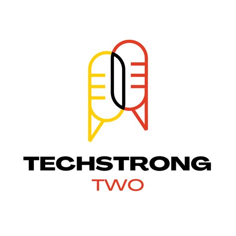 Techstrong Tv Podcasts
