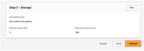 Enable Single Sign On Access Of Amazon Sagemaker Canvas Using Aws Iam Identity Center Part 2