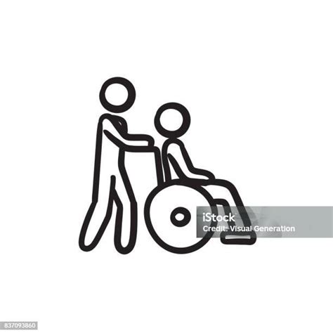 ไอคอนร่างการพยาบาล ภาพประกอบสต็อก ดาวน์โหลดรูปภาพตอนนี้ กระเป๋าล้อเลื่อน การขนส่ง หัวข้อ