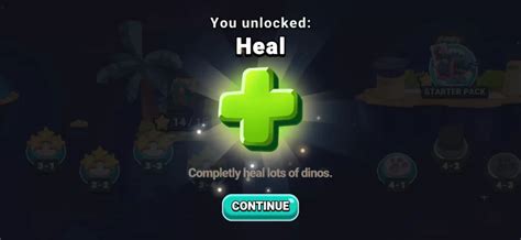 Dino Bash Travel Through Time Beginners Guide Tips Tricks And Strategies To Protect Your