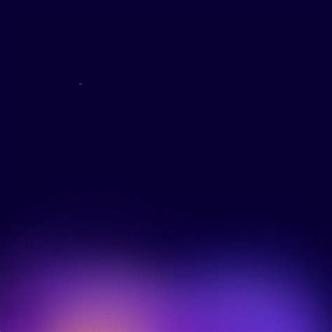 Wibble Web Design And Development On Linkedin See What Features Sets Cloudways Apart